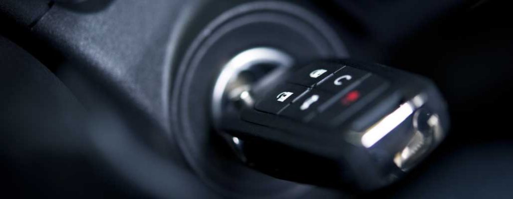 Can Locksmiths Program Transponder Keys? - Mr Ts Lock & Key